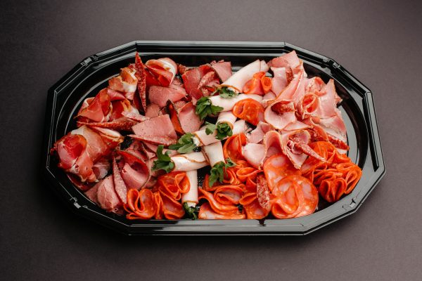 Platouri cu aperitive, catering evenimente, restaurant in Cluj | Zebra ...