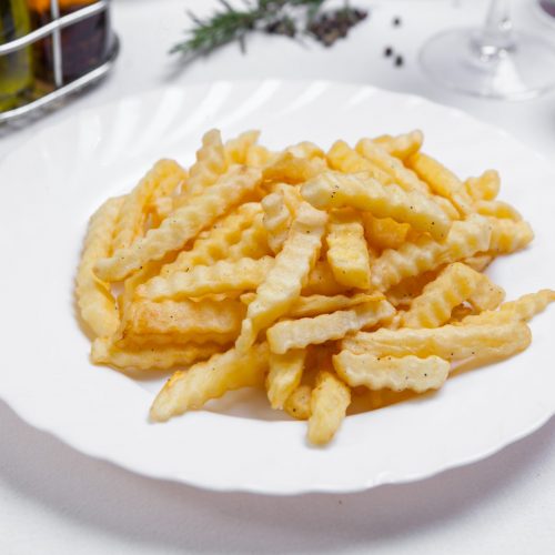 Livrare mâncare în Cluj #totulvafibun - Zebra Catering Cluj